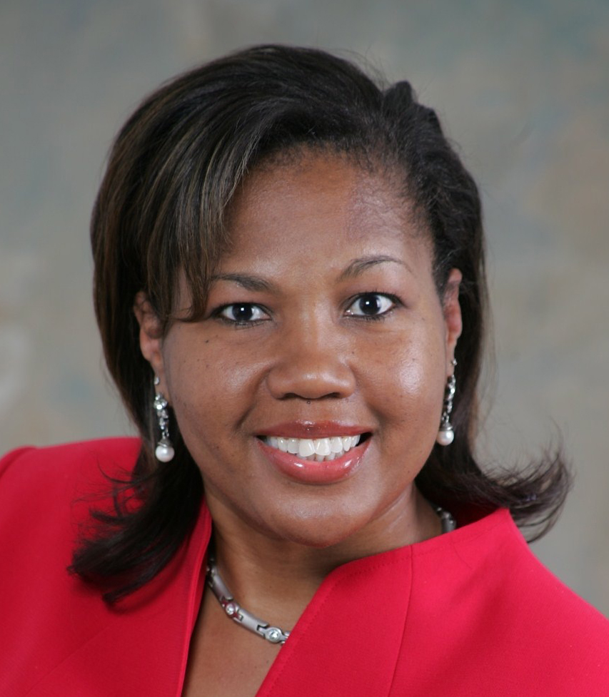 Sermons from Louisville Seminary: The Black Church - Preserving and ...