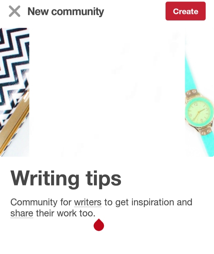 What are Pinterest Communities: How To Create & Join Them?