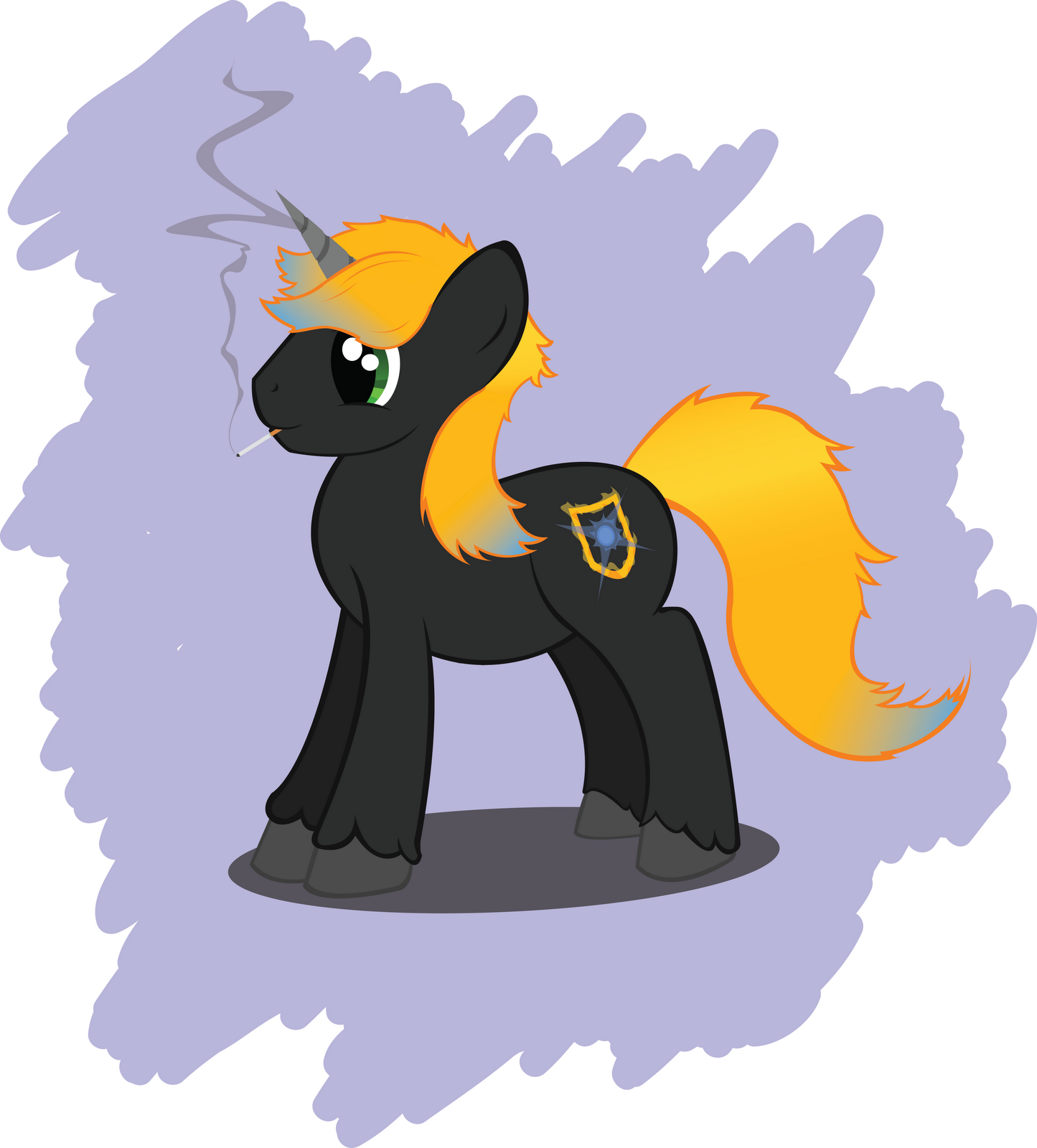 Equestria Daily - MLP Stuff!: Story Updates September 18