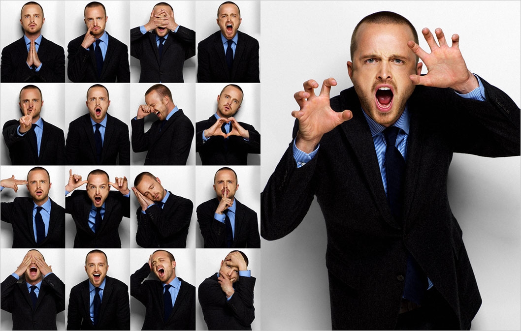 - PHOTO CAMERA TIPS -: Photo corner - pose ideas