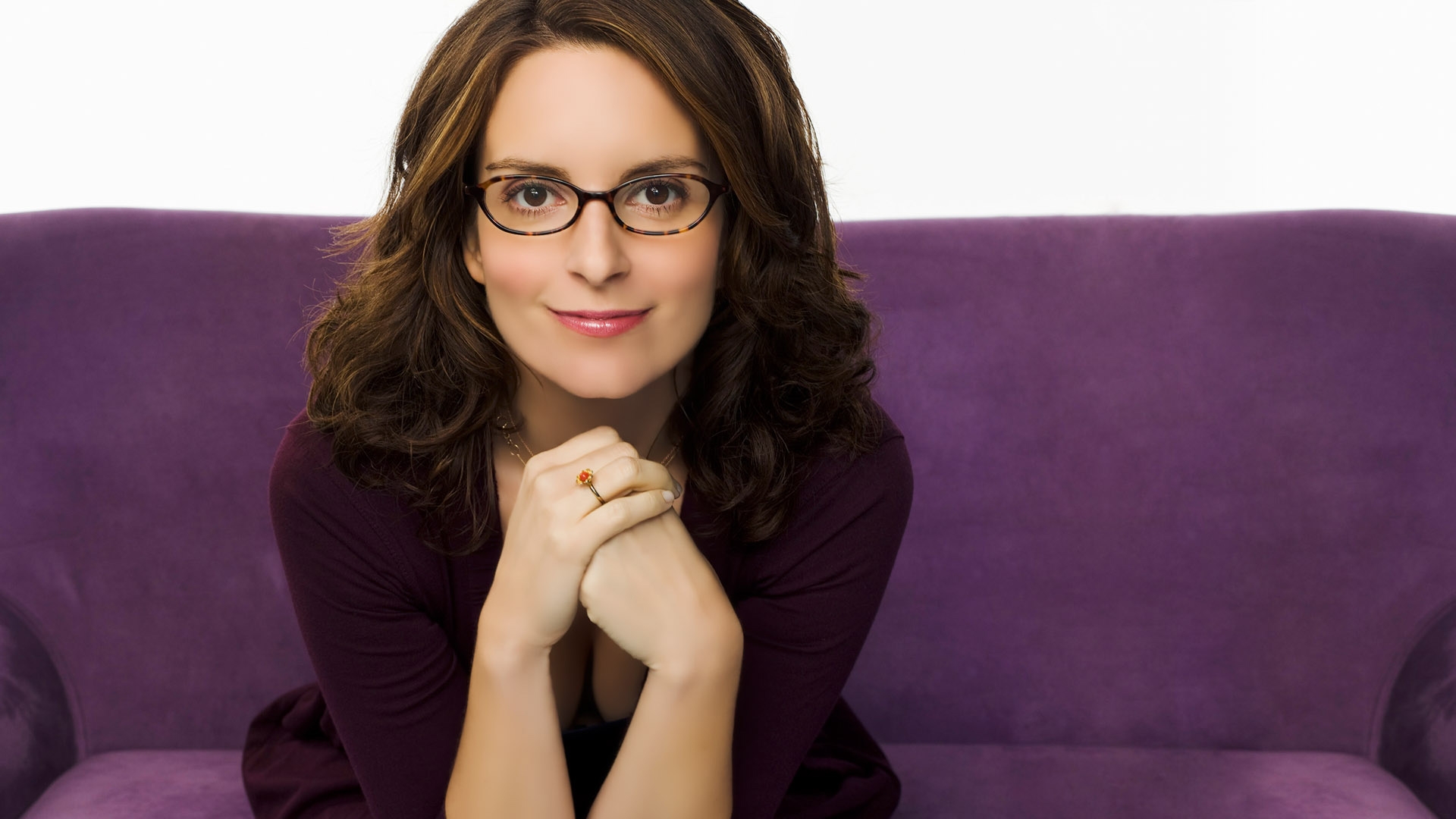 Tina Fey - High Definition Wallpapers - HD wallpapers