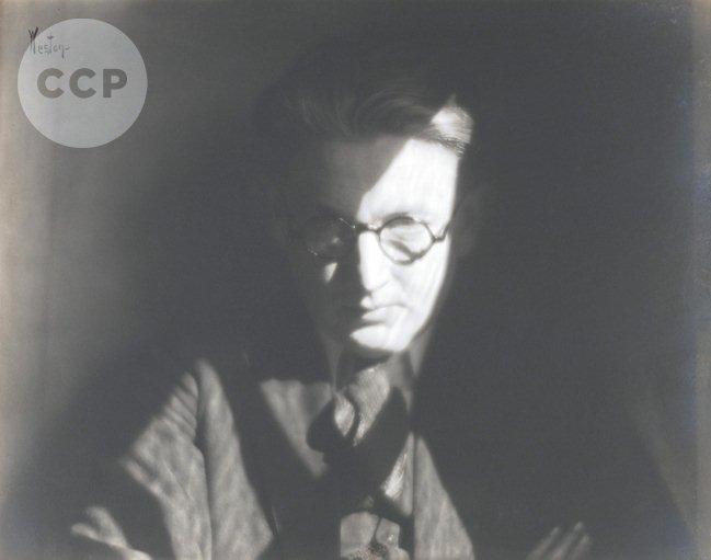 Southern California Architectural History: 2016