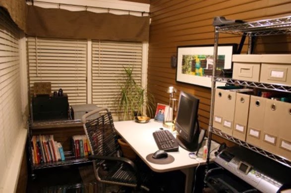 Duenametsa Small Office Space Design Ideas duenametsa-small-office-space-design-ideas