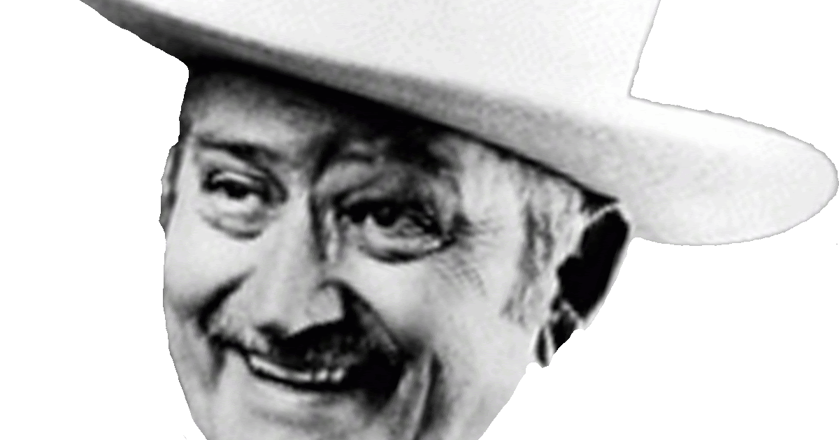 Vintage Stand-up Comedy: Justin Wilson - Humorous World Of Justin ...