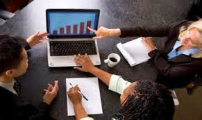 Tecnologías de la información y la comunicación: Las TICS en el ámbito ...