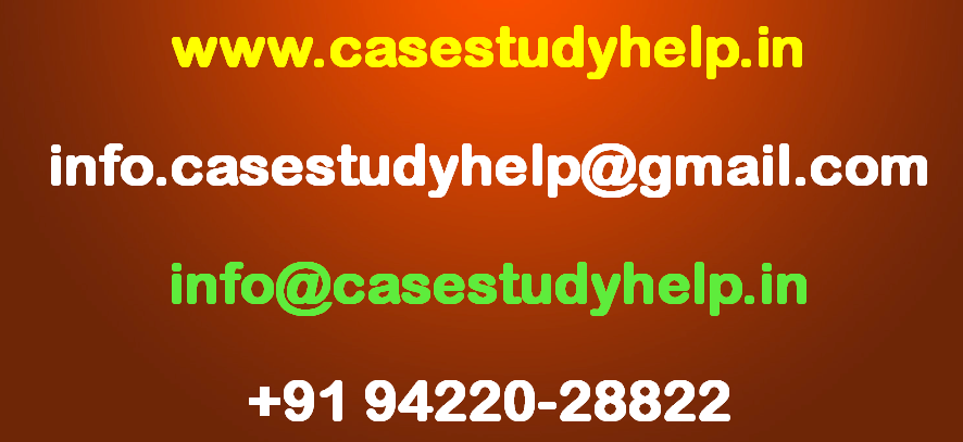 Bryan Janz was just arriving back from lunch when his office phone rang ...