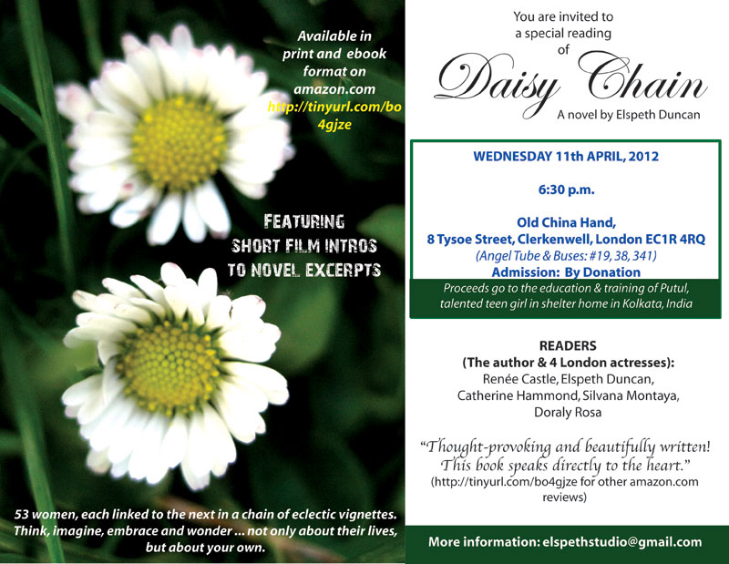 Now is Wow Too: 2012