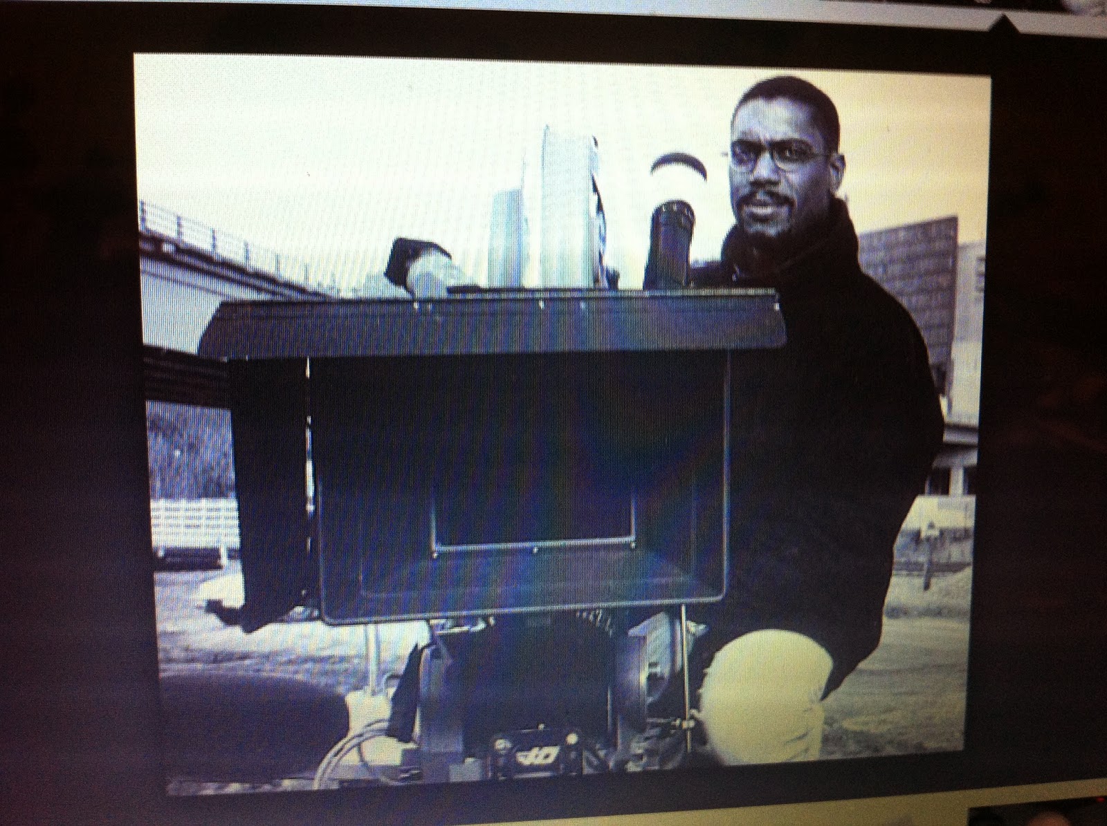 THE BLACK SOCIAL HISTORY:: BLACK SOCIAL HISTORY : AFRICAN AMERICAN ...