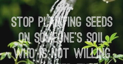 Zelamae Bartiana - Entrepreneur | Online Marketer | People-Oriented | Goal Digger | Learner