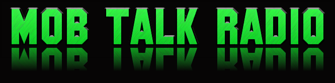 MOB TALK RADIO: FRANK LOCASCIO HAS SAID IT ALL ALONG, HE DIDN"T ...