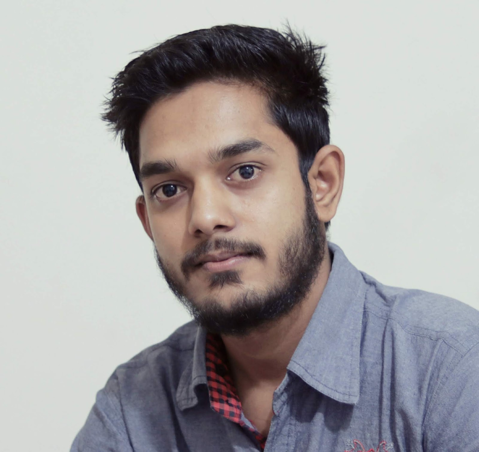 About Me - BeneFiciaL-24