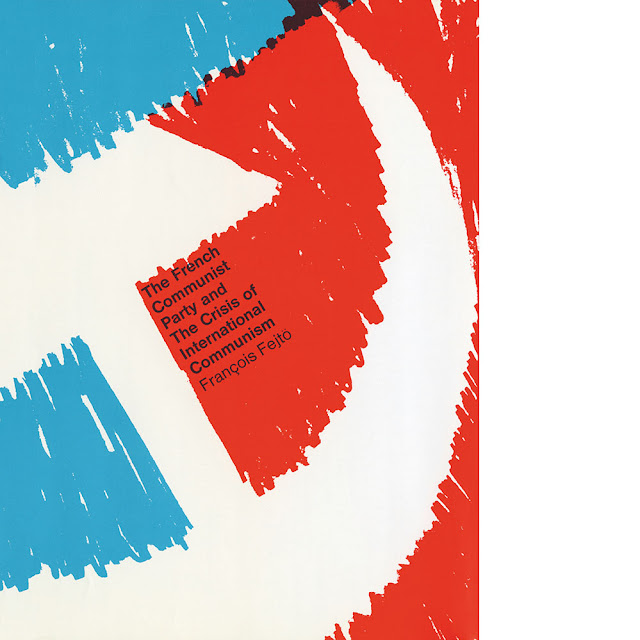 Artist of the day: Artist of the day, August 22: Muriel Cooper ...