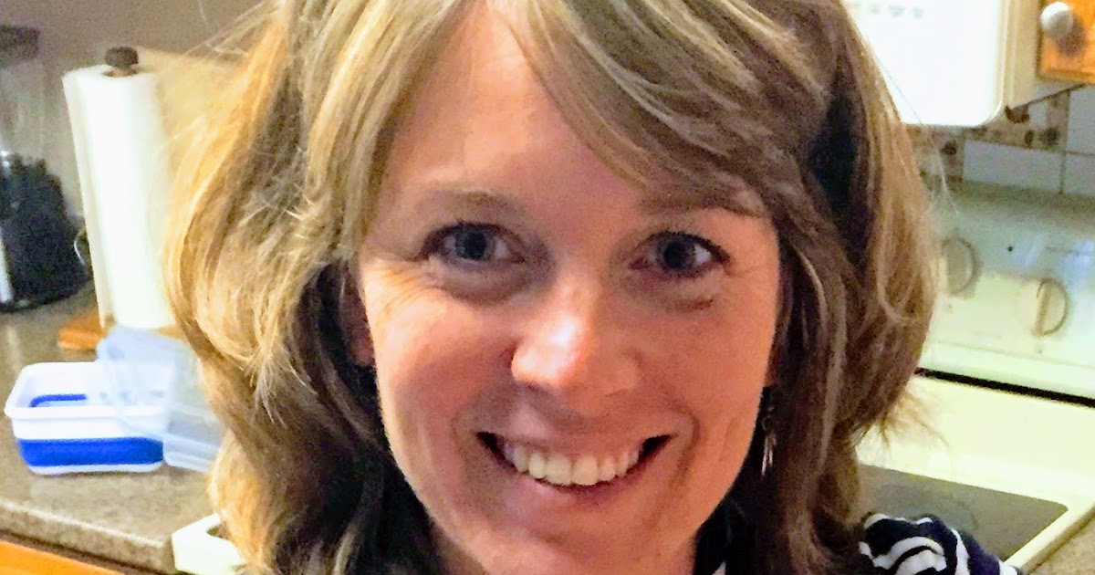 JOURNEYS of FAITH: Mary Durkin- Nepal Mission Trip- Part 2