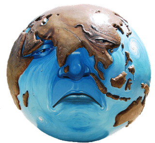 Blog Pâmela Rocha: Sabe por que o mundo está essa merda?