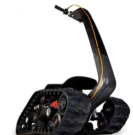 Roda tank terbaru | * S . S . O