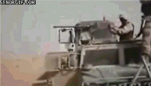 vavelhaber: ARMY and MILITARY funny gif animation 1 (gif)
