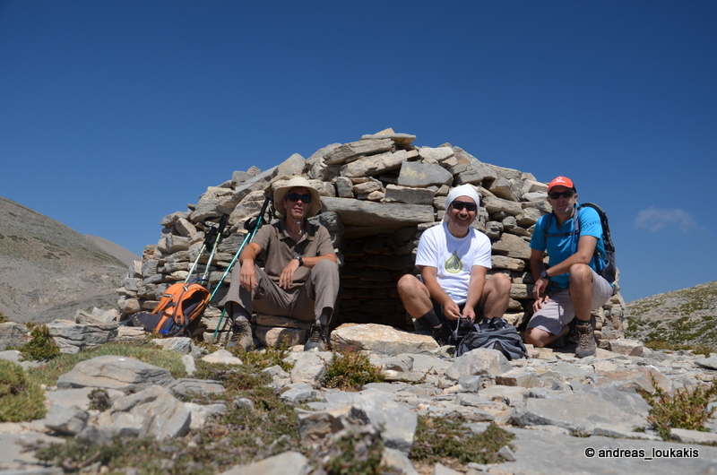 EXPLORE MOUNTAINS: ΣΤΗΝ ΚΟΡΥΦΗ ΤΗΣ ΚΡΗΤΗΣ (ΤΙΜΙΟΣ ΣΤΑΥΡΟΣ ΨΗΛΟΡΕΙΤΗ ...