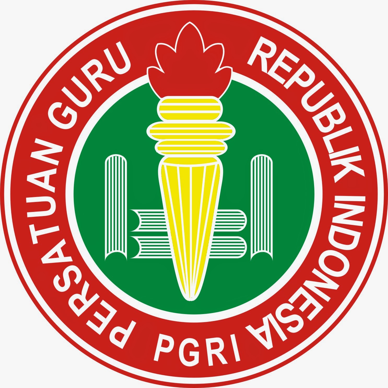 Logo-Logo Instansi dan Badan-Badan 06