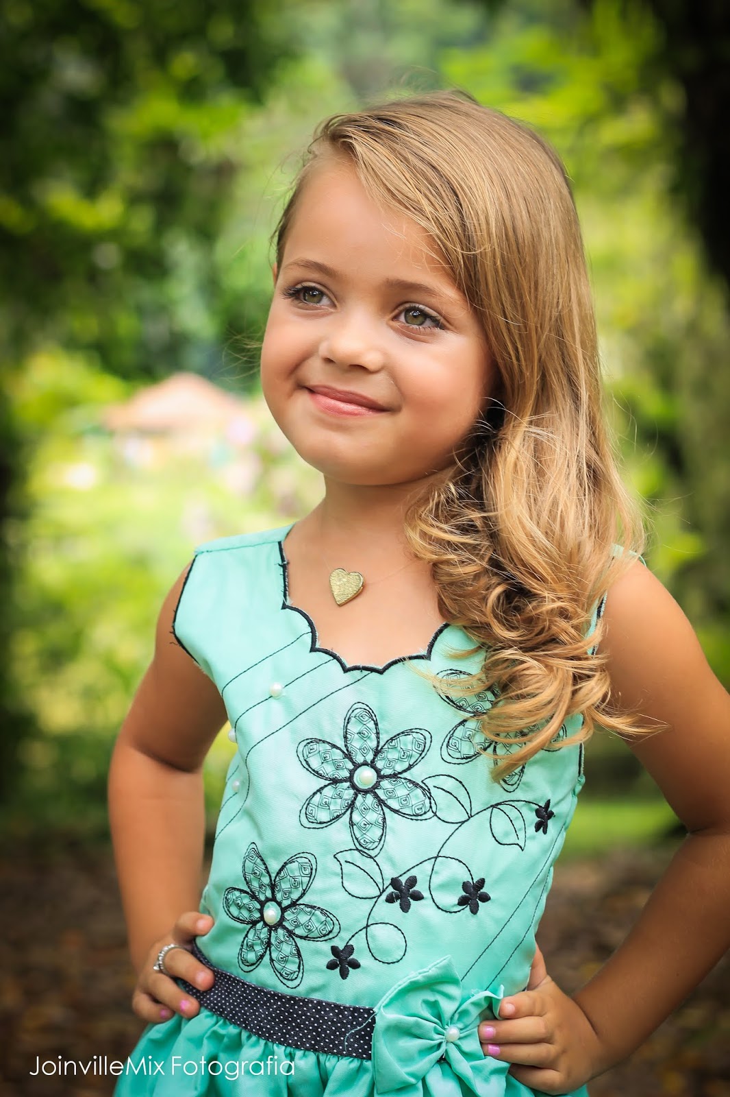 JoinvilleMix Agência de Modelos e Fotografia Profissional - 47999995792 ...