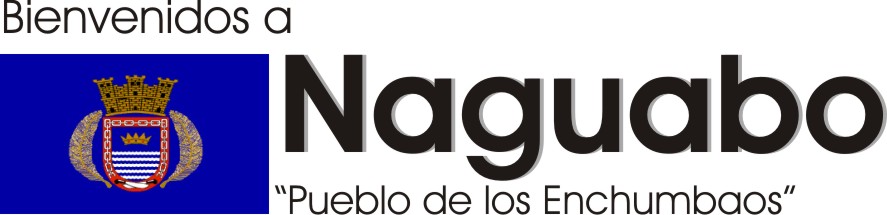 Turistiando Puerto Rico: Turistiando Naguabo