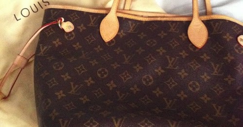 tas sekolah: 5 Merk Tas Branded yang Paling Mahal