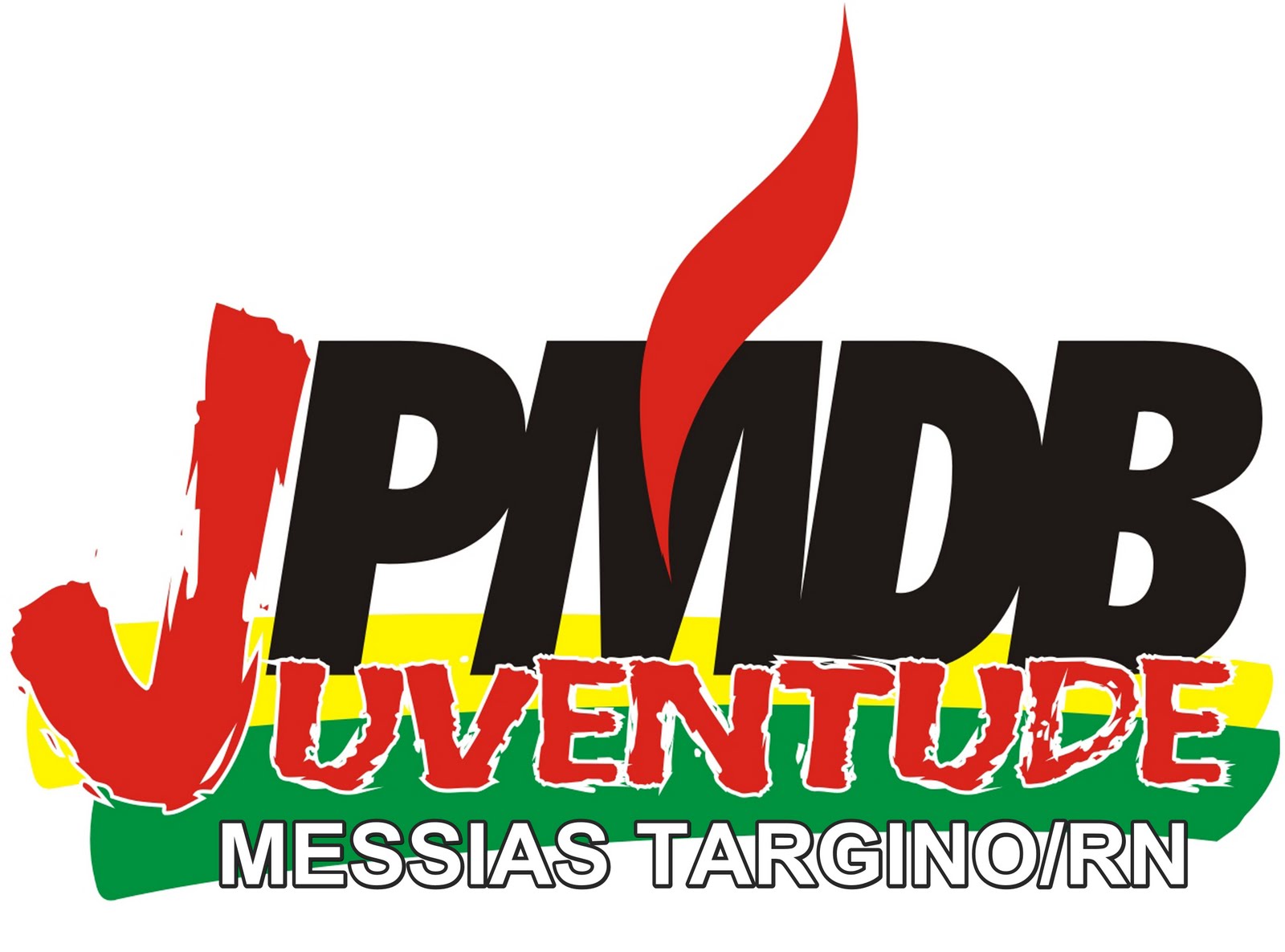 Juventude PMDB
