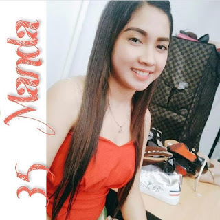 Nomor 35 Manda Zaigon Spa Shiatsu dan Lounge ~ Zaigon Spa Shiatsu dan ...