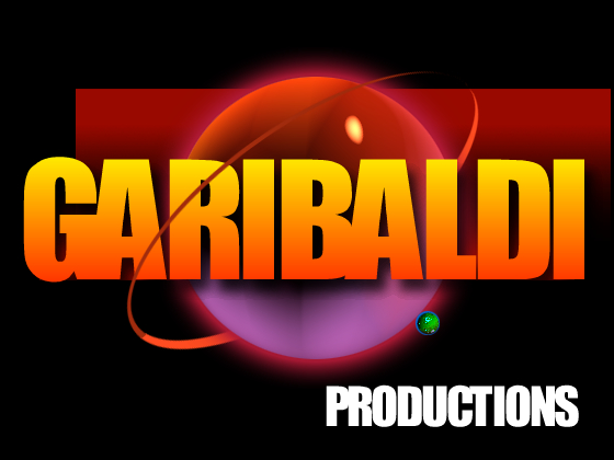 BOLIVIA PAGINA OFICIAL MARIACHI INTERNACIONAL GARIBALDI ORIGINAL ...