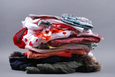 aii mamita: Dinámicas