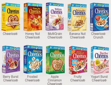 The Freelance Retort: Get Used to It