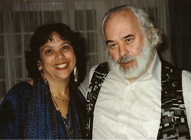 REB SHLOMO CARLEBACH: Reb Shlomo's Legacy