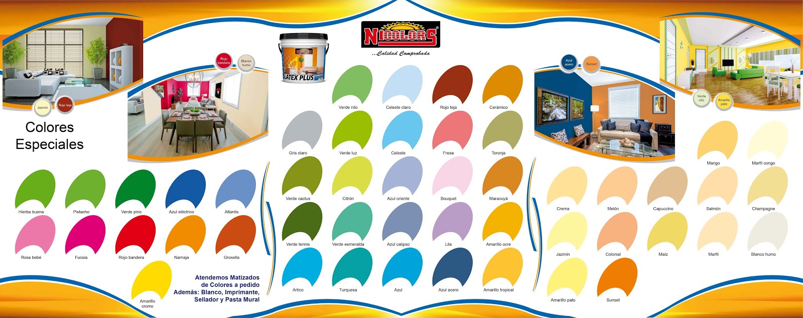 ~ Arte, Diseño y Publicidad