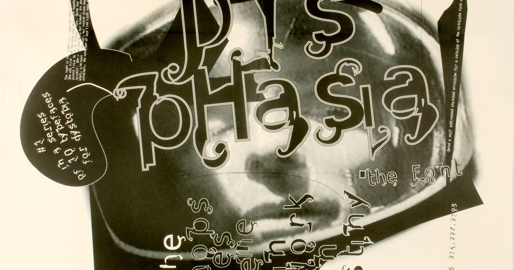 arh346: history of graphic design (and more): the 1990s early 2000s ...