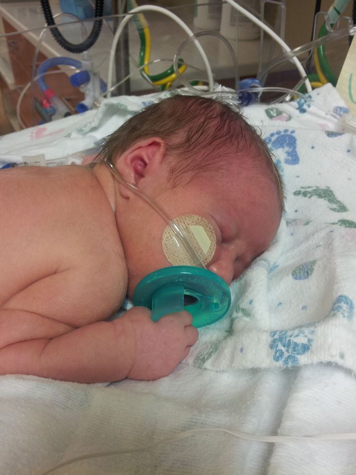 GRANDPA Whitmer's semi-regular writings: June 2013