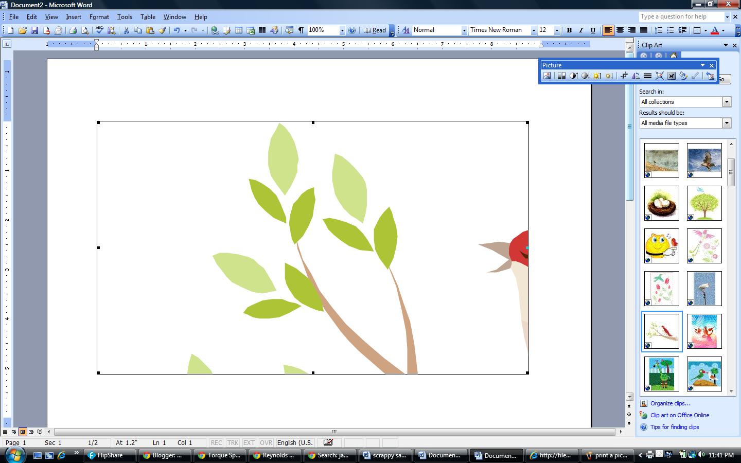 Candace Creations How To Print A Picture On Multiple Pages candace-creations-how-to-print-a-picture-on-multiple-pages