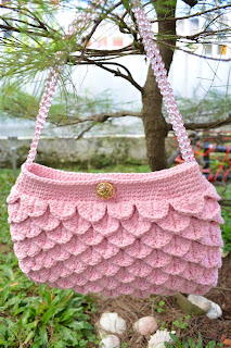 Wooley | crochet is love, crochet is life: Hasil Rajutan gw