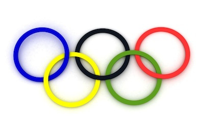 History of World: history of olympics