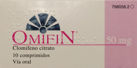 Mamá de Corazón: Mi primer tratamiento de fertilidad: la estimulación ...
