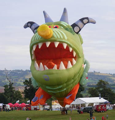 Maynard Life Outdoors and Hidden History of Maynard: Monster.com and ...