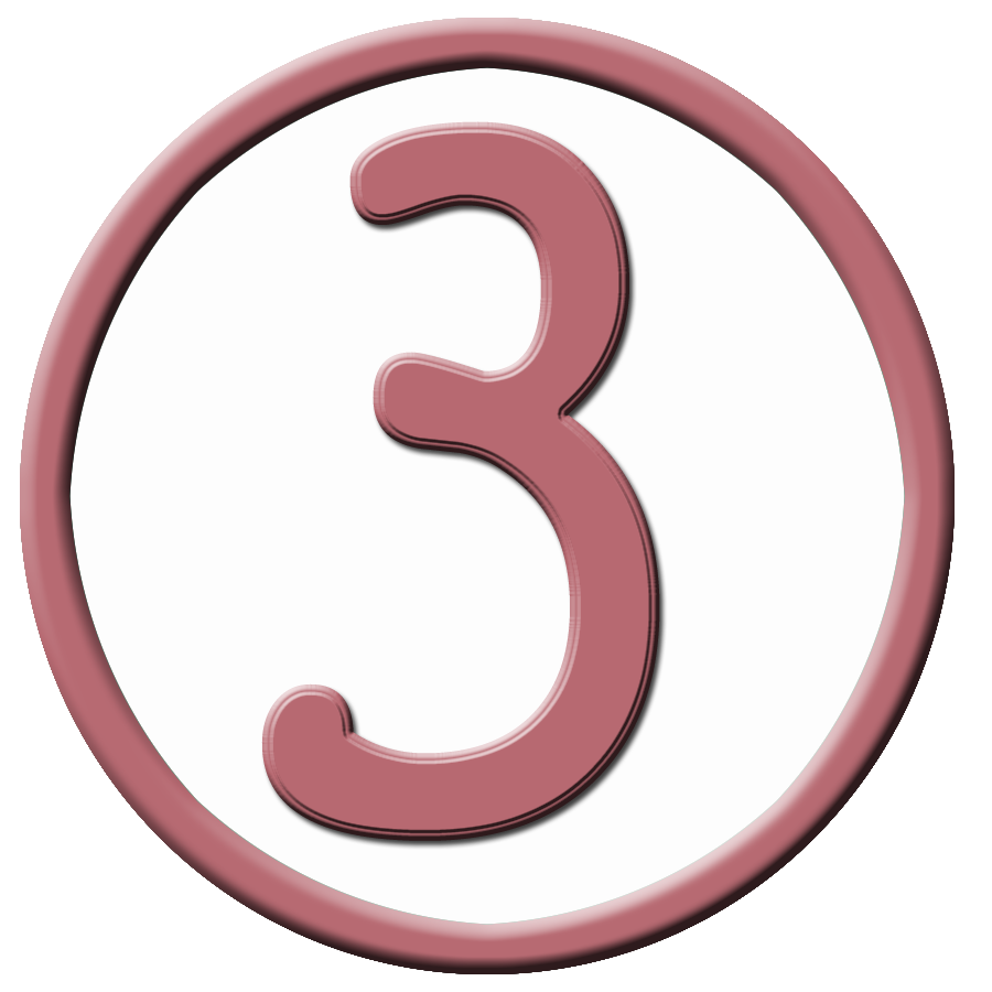 SGBlogosfera. María José Argüeso: EN UN CÍRCULO ROSA