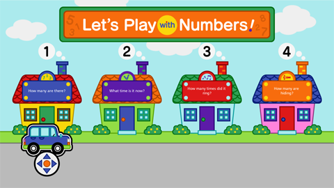 Coldstream Corner: It's How You Look At It