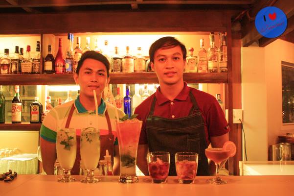 Davao 101: A Complete Davao City Travel Guide - Escape Manila