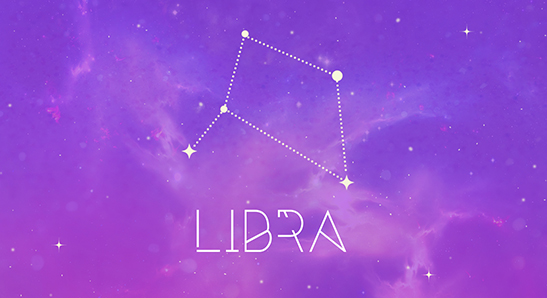 Características según tu Signo del Zodiaco