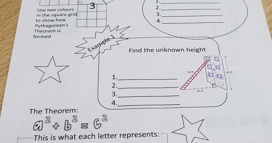 My Journey to Teaching Math: Hands On Activities for Learning