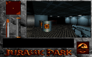 Nostalgic about old software. Post pics of your favourites :-) | Page 7 ...