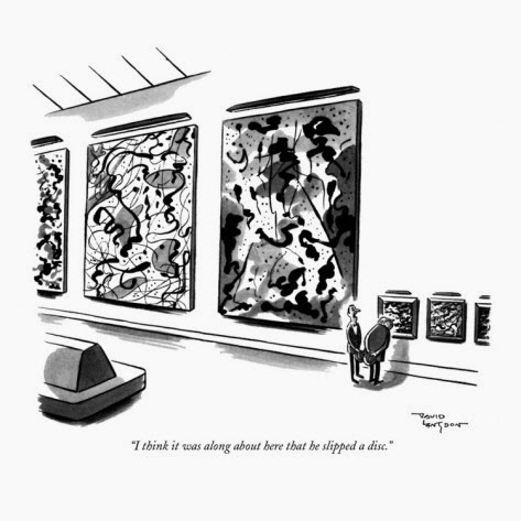 Dr. Tevel - Chiropractic Help for You!