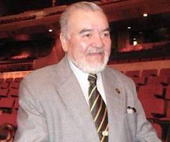 noticias COMUNICARTE: Entre el genio y la revolución: en memoria de ...