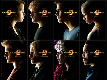 Riotz and Rawrz: HUNGER GAMES equals... x 1,000,000,000!!!!!!! :)