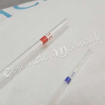 Toko Alat Lab Jual Pipet Volumetrik - Toko Medis Jual Alat Kesehatan