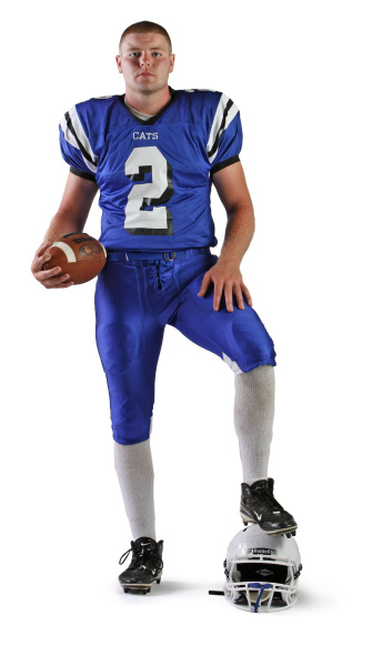 Heitzman to TE, Butt Back Game 3 | mgoblog